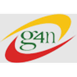 GAN Property Group - Crunchbase Company Profile & Funding