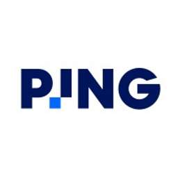 Ping Game Entertainment - Crunchbase Company Profile & Funding