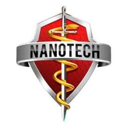 Nanotech.sg - Crunchbase Company Profile & Funding
