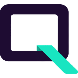 Quantexa - Crunchbase Company Profile & Funding