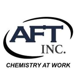 Advanced Fluid Technologies