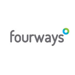 Fourways Group - Tech Details