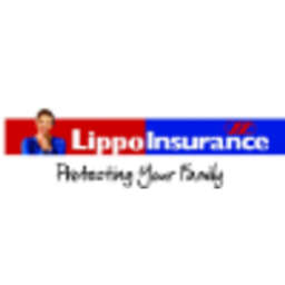 Lippo General Insurance - Crunchbase Company Profile & Funding