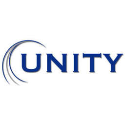 Unity Surveillance & Investigations - Crunchbase Company Profile & Funding