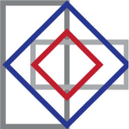 United Enterprises - Crunchbase Company Profile & Funding