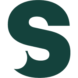 The Spring Company - Crunchbase Company Profile & Funding