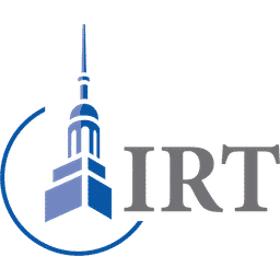 Independence Realty Trust - Crunchbase Company Profile & Funding