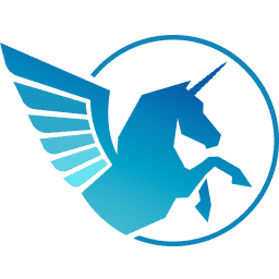 Roman DBDR - Crunchbase Company Profile & Funding