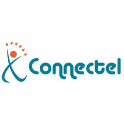 Connectel Security Systems - Crunchbase Company Profile & Funding