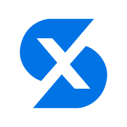 SAFEX Exchange - Crunchbase Company Profile & Funding