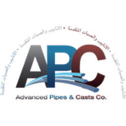 Advanced Pipes and Casts Company - Crunchbase Company Profile & Funding
