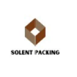 Solent Packing - Crunchbase Company Profile & Funding