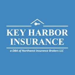 Key Harbor Insurance - Crunchbase Company Profile & Funding