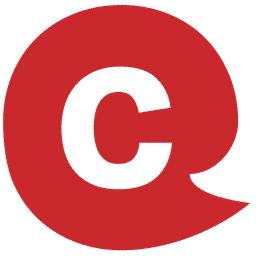 Choice - Tech Details