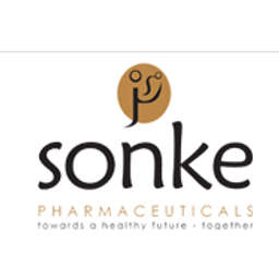 Sonke Pharmaceuticals - Crunchbase Company Profile & Funding