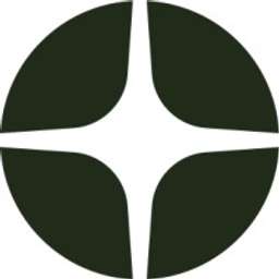 Legacy - Crunchbase Company Profile & Funding