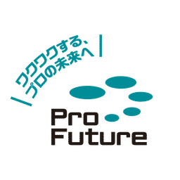 ProFuture - Crunchbase Company Profile & Funding