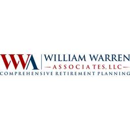 William-Warren Associates - Crunchbase Company Profile & Funding