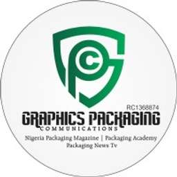 Nigeria Packaging - Crunchbase Company Profile & Funding