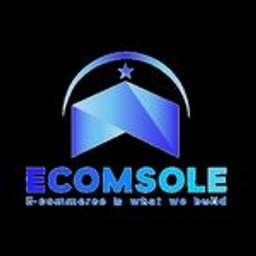 Ecomsole - Crunchbase Company Profile & Funding