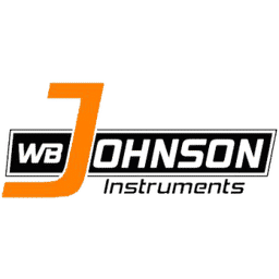 WB. Johnson Instruments - Crunchbase Company Profile & Funding