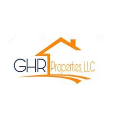 GHR Properties - Crunchbase Company Profile & Funding