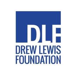 Drew Lewis foundation - Crunchbase Company Profile & Funding
