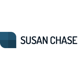 Susan Chase - Crunchbase Company Profile & Funding