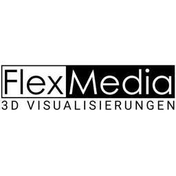 Flexmedia - Tech Details