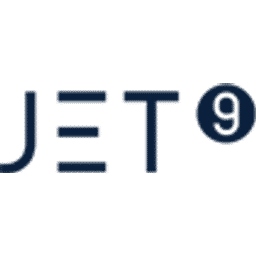 Jet9 - Crunchbase Company Profile & Funding