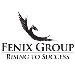Fenix Group - Crunchbase Company Profile & Funding