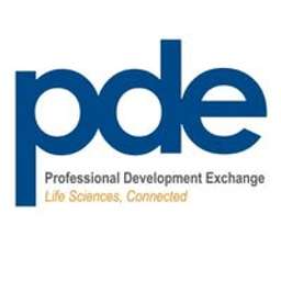 Professional Development Exchange - Crunchbase Company Profile & Funding