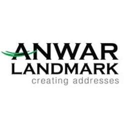 Anwar Landmark - Crunchbase Company Profile & Funding
