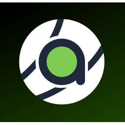 Aurva - Crunchbase Company Profile & Funding