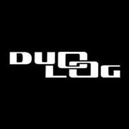 Duolog - Crunchbase Company Profile & Funding