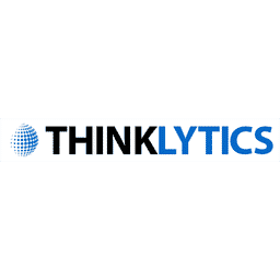 Thinklytics - Crunchbase Company Profile & Funding