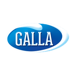 Galla Food - Crunchbase Company Profile & Funding
