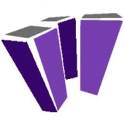 Indigo Real Estate Management - Crunchbase Company Profile & Funding