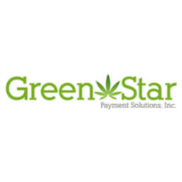 GreenStar Payment Solutions - Crunchbase Company Profile & Funding