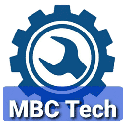 MBC Tech - Tech Details