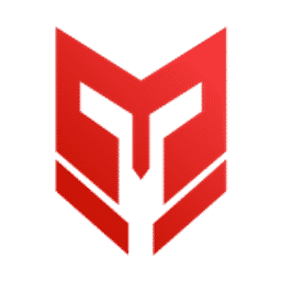 Heroya - Crunchbase Company Profile & Funding