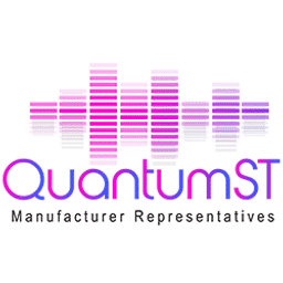Quantum Sales & Technology - Crunchbase Company Profile & Funding