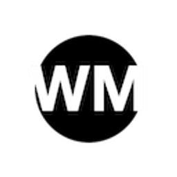 WeManage - Tech Details