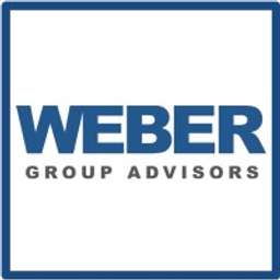 Weber Group Advisors - Tech Details