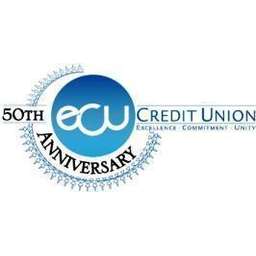 ECU Credit Union