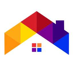 Capital Zone - Crunchbase Company Profile & Funding