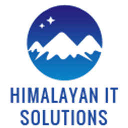 Himalayan IT Solutions