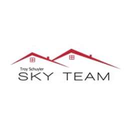 The Sky Team - Crunchbase Company Profile & Funding
