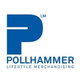 Pollhammer Lifestyle Merchandising - Crunchbase Company Profile & Funding