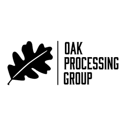 Oak Processing Group - Crunchbase Company Profile & Funding